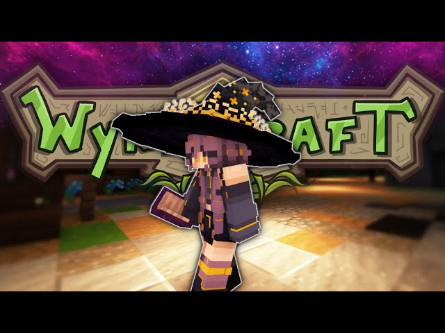 Top 3 Minecraft Lore servers