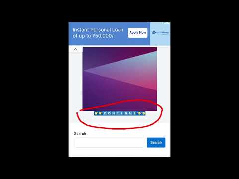 How To Unlock/Open VpLinks By PlayLiv