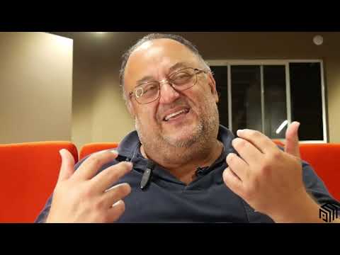 Handicap invisible : la fibromyalgie (vidéo 3/6)