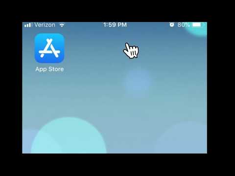 How To: Downloading and Using Google Authenticator
