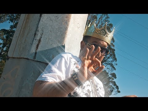 Malki Means King - Official Website Official Site