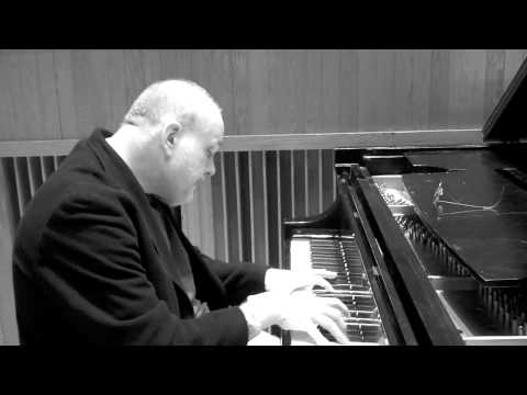 David Berkman - Songs, Events and Music Stats | Viberate.com