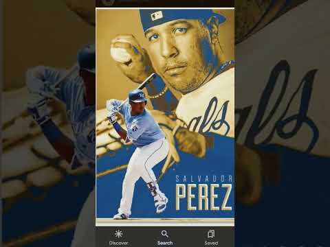 2024 American league home run leaders so far