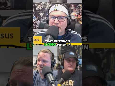 Trade Skenes! Pirates' Payroll Lies Exposed: A Baseball Disaster?