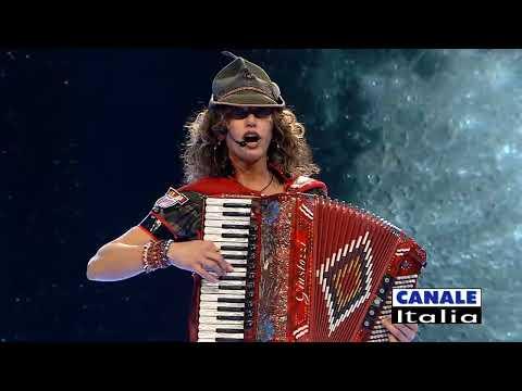 Il Piave - Sabrina Salvestrin
