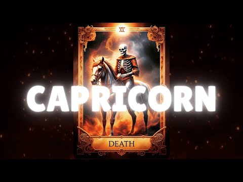 CAPRICORN - “IT’S COMING! The Biggest Win Of Your Life!” Tarot Reading 🔥🔥 CAPRICORN JUNE 2025