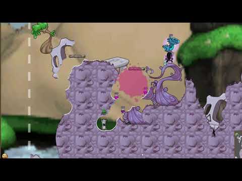 Steam Community :: Arcanists