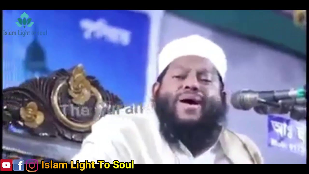 Best long breath Qari Quran recitation very beautiful voice