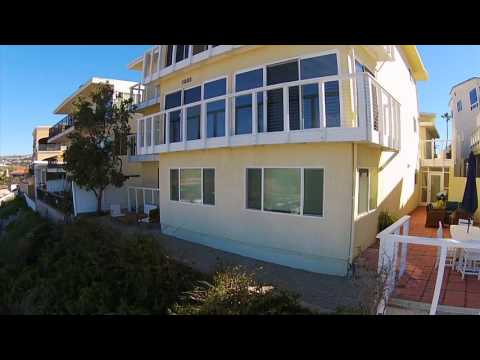 1531 Buena Vista Unit C San Clemente CA 92673