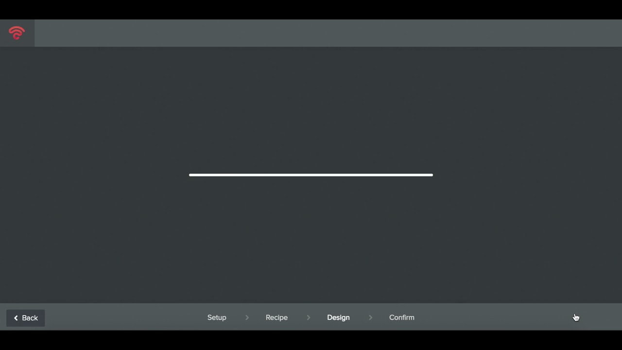 Increasing TripAdvisor reviews with Beambox Guest WiFi