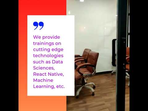 Full Stack Academy, Hyderabad: Data Science, Microsoft.Net Developer ...