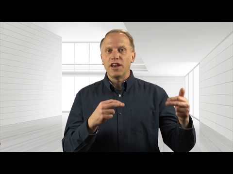 English Test: Recognizing Comma Splice Errors