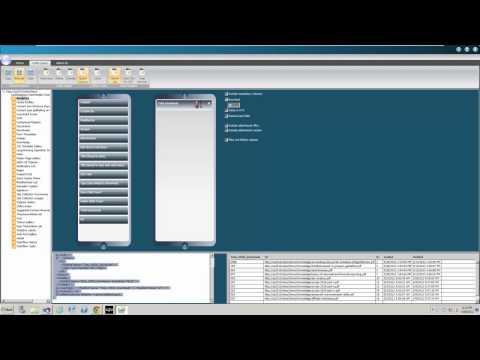 SharePoint Toolbox #004 CAML Designer – SharePoint ToolBox