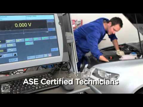 Neptune, NJ | Michael's Expert Auto Service | Mechanic Shop