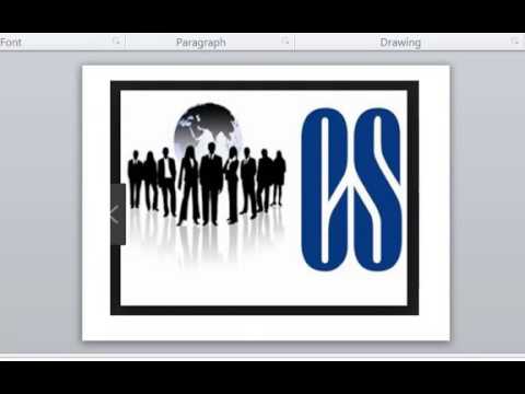 CS Salary in India|Company Secretary Salary| salary of a company secretary