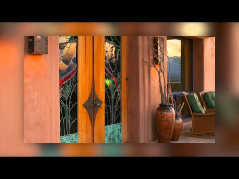 2789 Stinson Rd, Borrego Springs, CA 92004