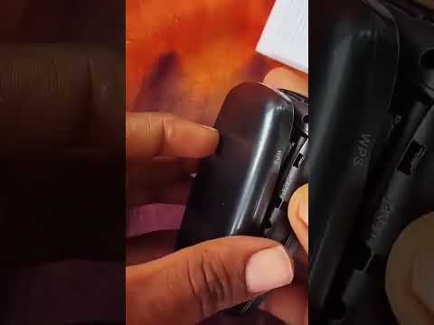 Jio fi 5g dongle look