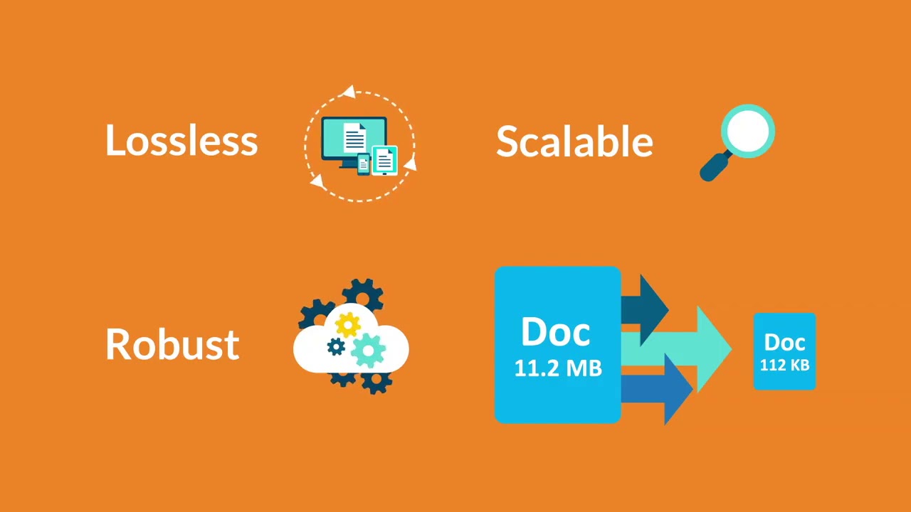How content strategy will make or break your cloud migration