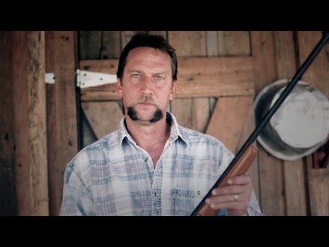 NC: THE OUTLAW LEWIS REDMOND and THE PRINCE OF DARK CORNERS | Opinion ...