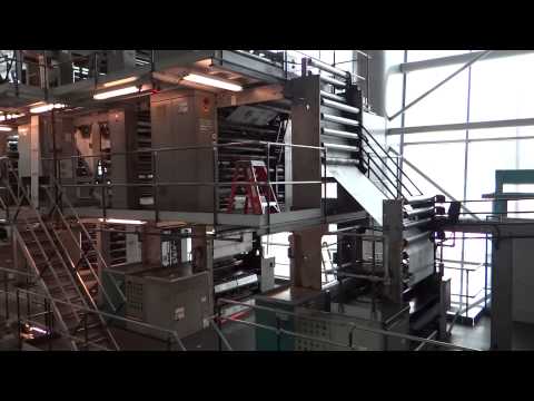 Omaha World Herald tour