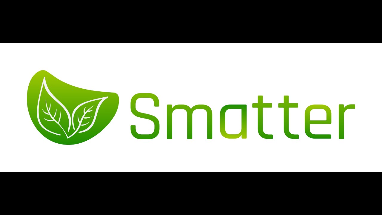 Smatter | F6S