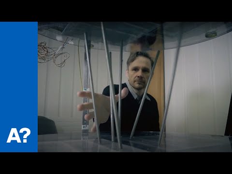 Adaptable industrial designer – Severi Uusitalo