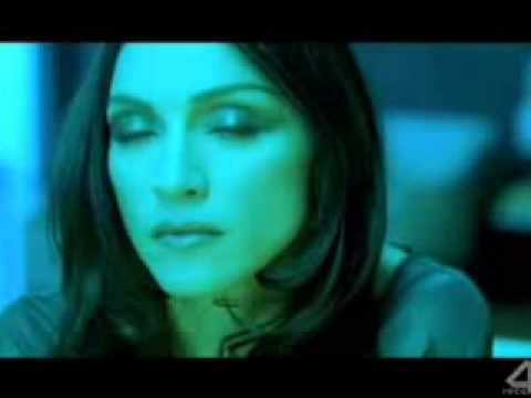 RICK NOWELS TALKS ABOUT MADONNA – squaremadonna