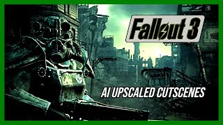 Latest Media at Fallout 3 Nexus - Mods and community