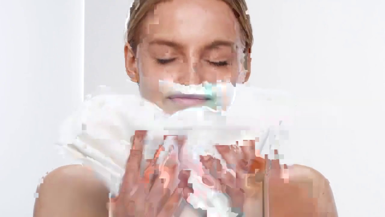 OBAGI® Clinical Kinetin+ Hydrating Cream | LovelySkin