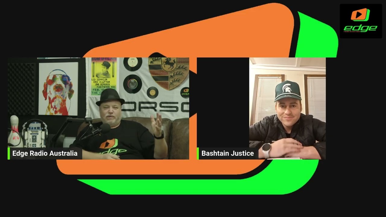 Community Focus   Perjury!