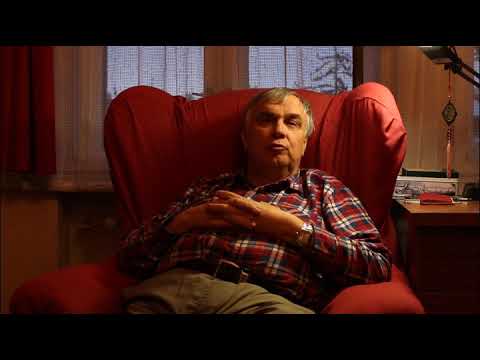 Emil Kramer :: Spolecne-stoleti