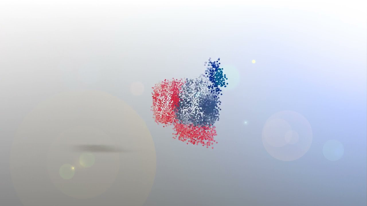 Financial Fake News Detection with Multi fact CNN-LSTM Model - OKOK ...