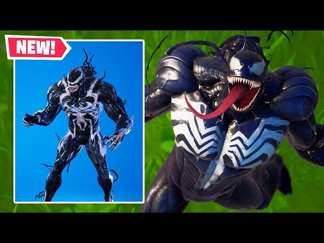 10 Fortnite skins that could have a bigger hitbox than others