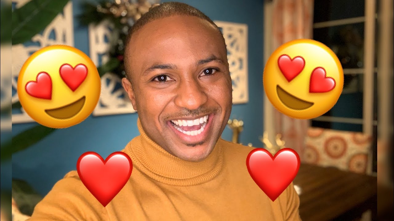 HOW TO MAKE A MAN CHASE YOU AUTHENTICALLY! **THIS WORKS**