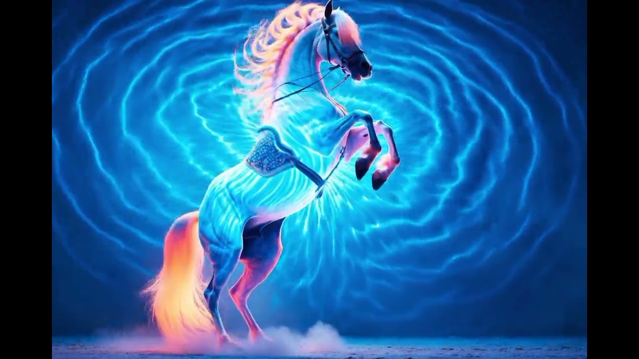 Digital Eye Candy EDM