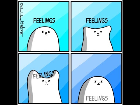 Internalize