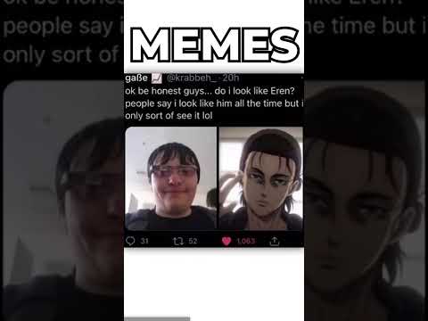 These Memes Are SO Funny