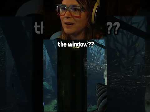 You probably missed this detail in Bioshock 2