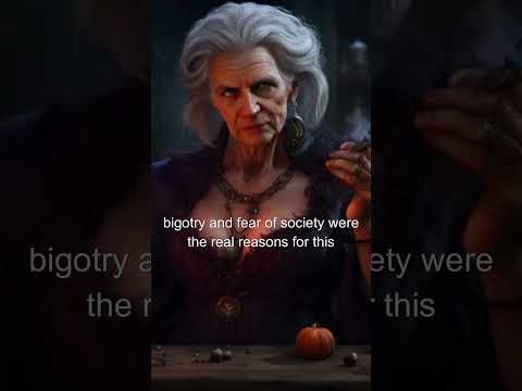 Witch hunting in Modern Europe | Witch hunting | Witch | Dayan | Witch crafting