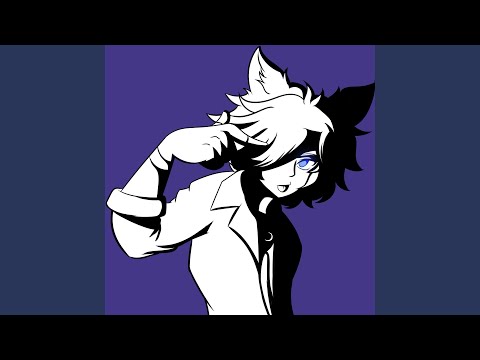 maliyel (Extended Mix)