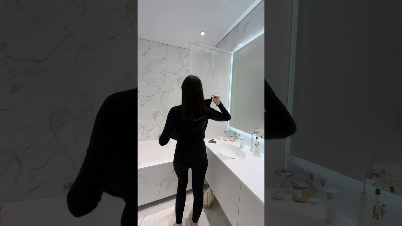 #morningroutine #dayinmylife #minivlog #morninginmylife #asmr #vlog