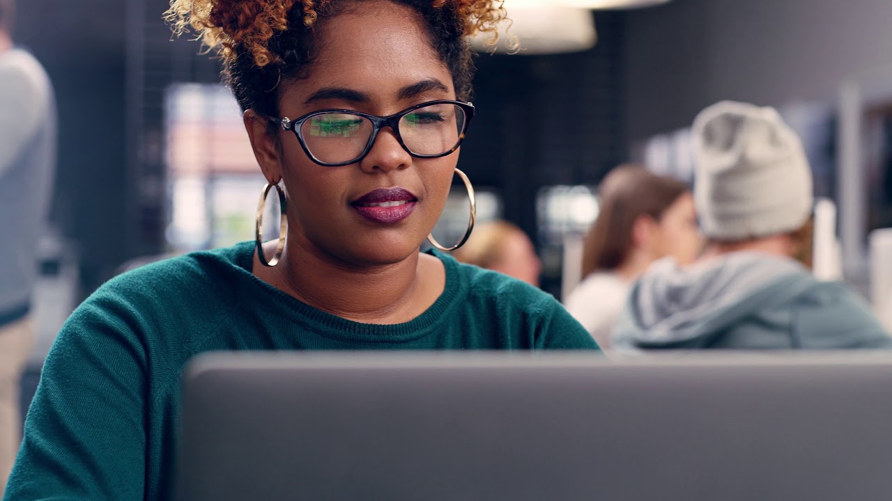 The New Standard in Academic Integrity | Turnitin Originality