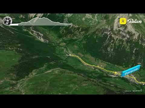 CIRQUE GAVARNIE 2022