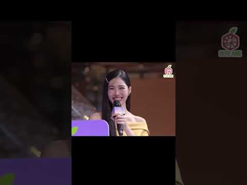I LOVE THE WAY LING TEASED ORM USING THE WORD "PSAO" /SISTER!! 🤣🤣🤣🤣🤣🤣🤣 #linglingkwong #ormkornnaphat