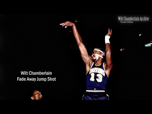 10 greatest signature moves in NBA history