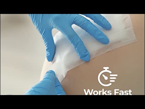 Top 10 Ostomy Adhesive Removers You Can Buy February 2023
