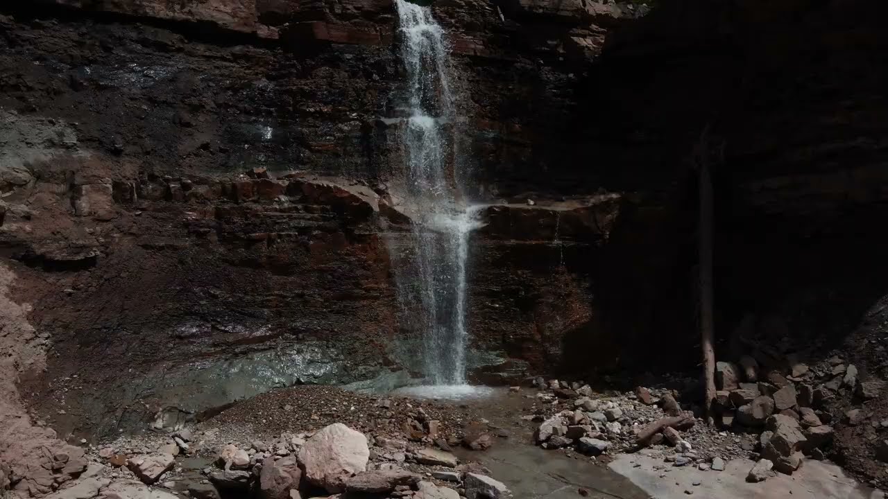 The first 7 days of Italy where crazy! 🤯