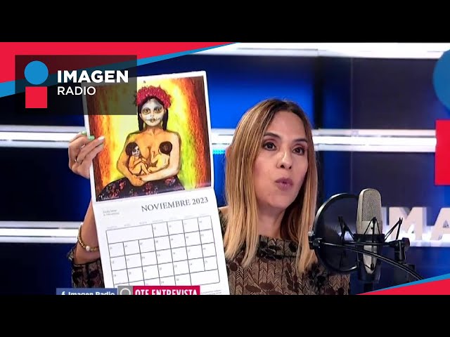 Violencia vicaria en México; el martirio que viven cientos de madres