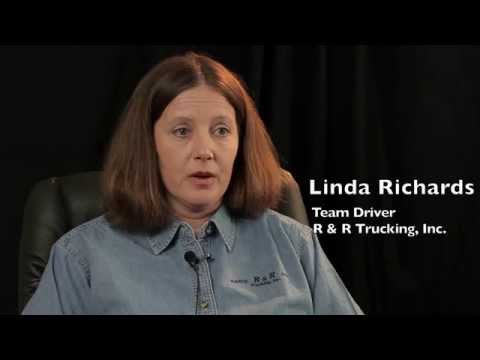 Team Truck Driving Jobs: Best Pay & Home Time
