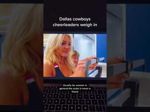 Dallas cowboys...!#shorts #2023 #dallascowboys #dcc #dccmakingtheteam #kellifinglass #fyp